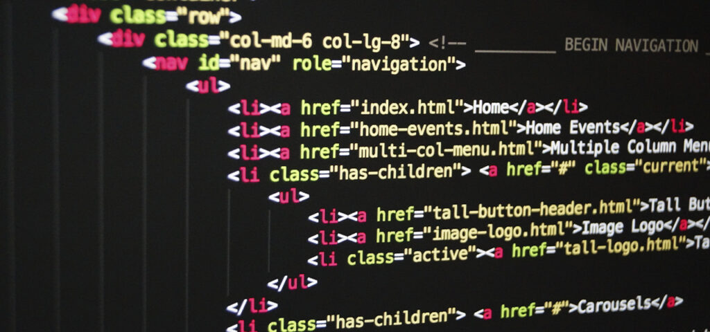 History of script development - PAGE2STAGE