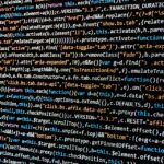 The Evolution and Power of Scripting Languages: A Modern Overview ...